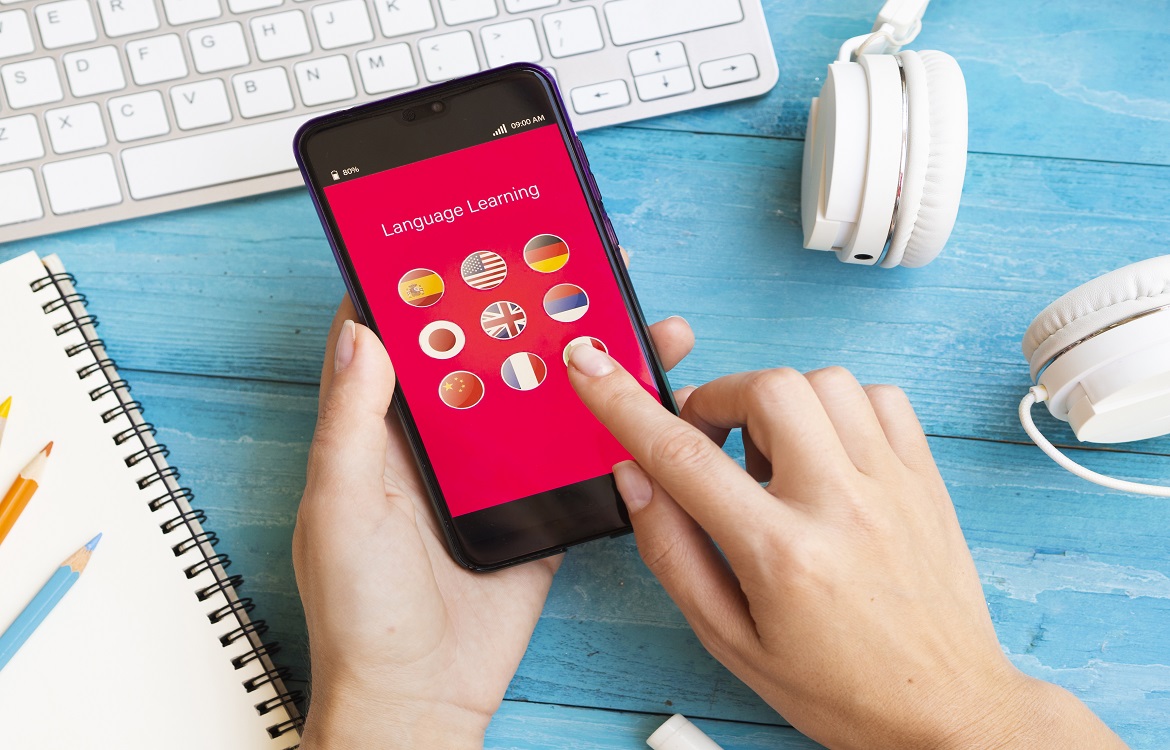 5 Of The Best Language Learning Apps Trademore 5 Of The Best Language Learning Apps Trademore